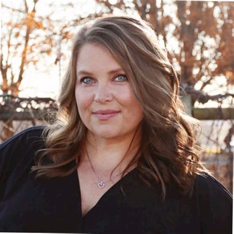 Ashley Hoff Clinical Access Nurse Eskenazi Health Linkedin