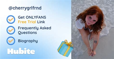 🥇 Mila Cherry Onlyfans Model ️ Polls And Fans Reviews Photo History And Pics
