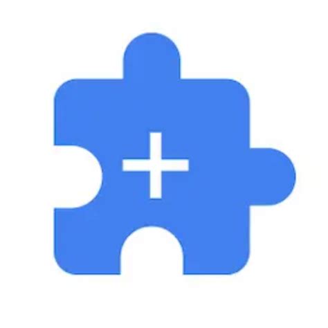 Chrome Extension V3 Dev Gpt For Chatgpt