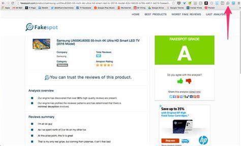 Best Browser Extensions For Amazon Business Insider