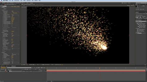 The 10 Best Plugins For After Effects Creative Bloq