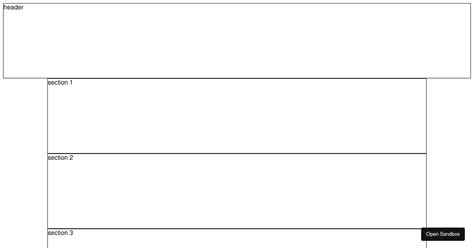 Infallible Silence Wcjkr Codesandbox Infallible Silence Wcjkr Codesandbox