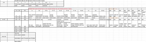 Tmotor Datalink V2 Telemetry Support Page 2 Copter 44 Ardupilot