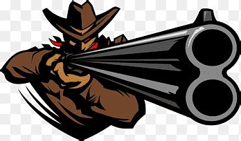 Shotgun Png Images Pngegg