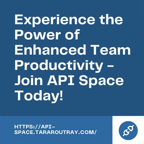 Video Tara Prasad Routray Posted On Linkedin