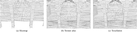Figure 10 From Real Time Diffuse Global Illumination Based On