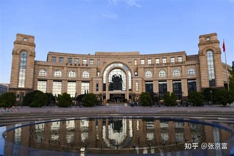 复旦大学计算机软件学院考研电子信息研究生考试常见问题汇总：你想知道的都在这里啦！ 知乎