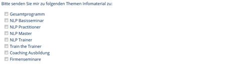 Contact Form 7 Checkboxes In Single Lines Sundari Webdesign