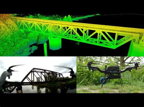 freefly systems on linkedin hovermap astro tutorial bridge scan