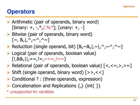 PPT CPE The Verilog Language PowerPoint Presentation Free Download ID