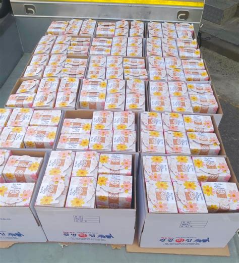 인천 서구 떡집 단체주문👍🏻 선물용떡 ️답례떡 ️ 콩설기 백설기 꿀떡 바람떡😍 서구떡집 청라떡집 인천떡집 네이버 블로그