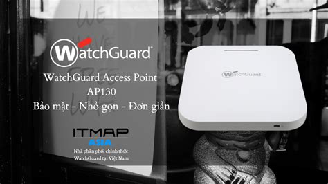 wi fi router và access points là những thiết bị cntt dễ bị tấn công nhất