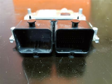 Polaris Ecu Tuning And Performance — Sxs Tech N Tuning