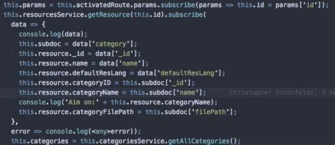 Mongodb Angular Material Design How To Set The Default Value Stack Overflow