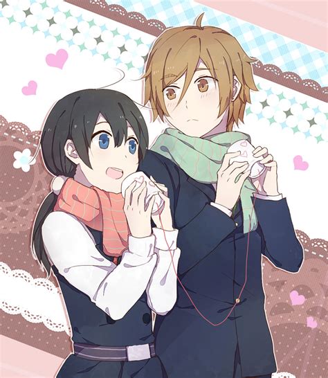 Ooji Mochizou Danbooru