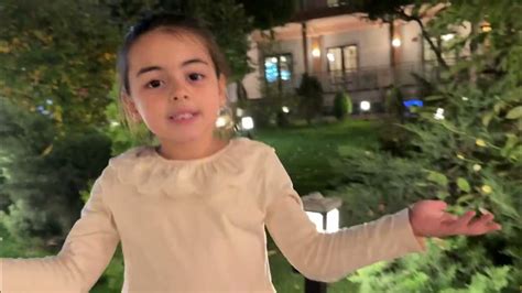 Կոմիտաս «Կաքավիկ Youtube