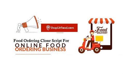 Food Ordering Clone Foodpanda Clone Script Nulled Just Eat Clone