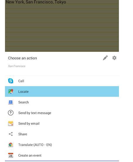 Copy And Paste Text Android Centralgera