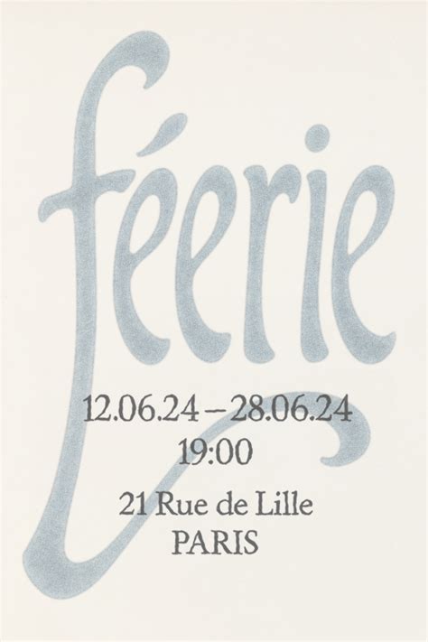 Best 13 Prosecco And Baguette Script Font Artofit