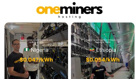 Ethereum Mining Calculator