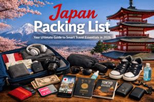 Overtourism In Japan 6 Ways To Avoid Crowds During Your Trip