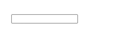 JavaScript JS 入力欄が空の状態でフォーカスを外した際にテキストを表示 コーディングリファレンスKONOCODEコノコード