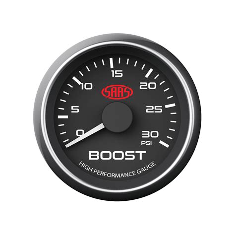 Saas Turbo Adjustable Boost Controller Diesel Boost Gauge Black Face 0 30psi Saas Turbo Adjustable Boost Controller Diesel Boost Gauge Black Face 0 30psi
