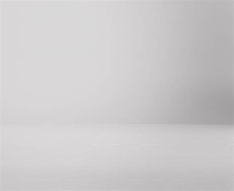 灰色纯色背景 灰色纯色背景