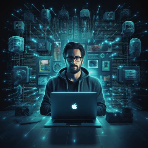 Unraveling Directory Traversal Safeguarding Against Path