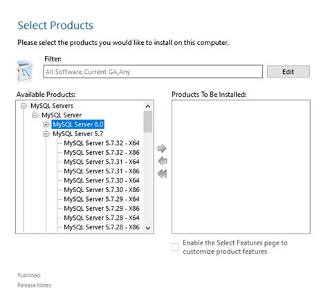 Learn MySQL Run Multiple Instances Of MySQL Server On Windows