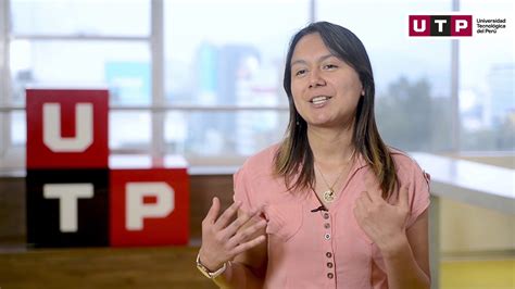 Utp Programa Impulsa Empleabilidad Youtube