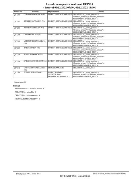 Crystal Reports Activex Designer Rlistalucru Rpt Pdf