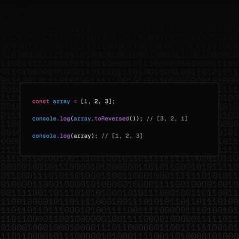 Maze On Linkedin Javascript Programming