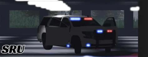 Gsp Juego De Rol Del Estado De Georgia Roblox