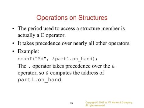 Exam 3 Coverage Everything Up To Strings Two Sections Pointers Ppt Download