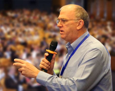 About Mark Woeppel Projects In Less Time Mark Woeppel