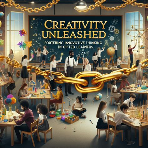 The Information Processing Model Explained A Comprehensive Guide Psyforu