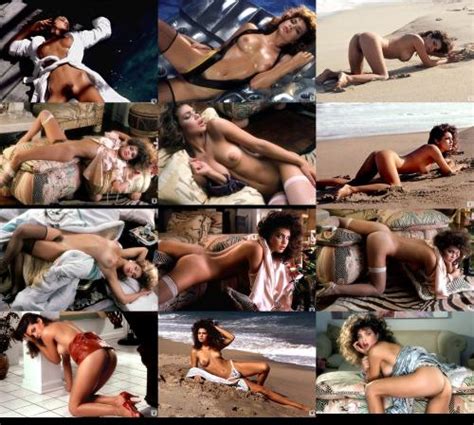 PlaybabePlus Playmates Teri Weigel Intporn Forums