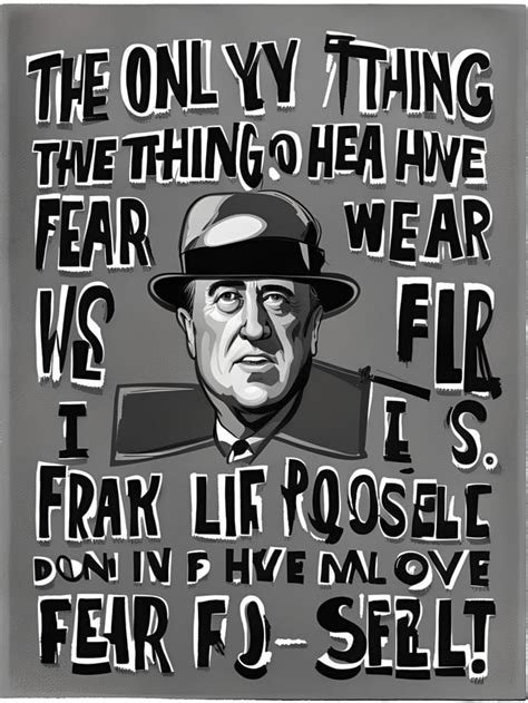 What Is Keeping Ai From Spelling Correctly Do You Think They Will Figure It Out Soon R Aiart