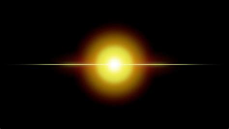 Boisa Nova 2 Youtube