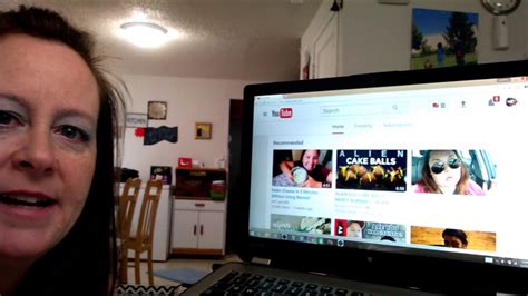 How To Make Channel Subscriptions Public On YouTube Tutorial YouTube
