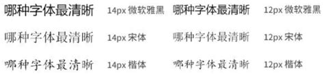 canvas 字体 font canvas 基础教程 简单教程，简单编程