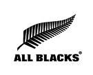 Rugby Gli All Blacks Al “beccaria” Si Alleneranno Con I Detenuti