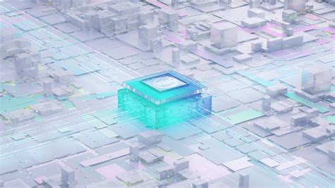 Infinix Inbook X Plus Behance