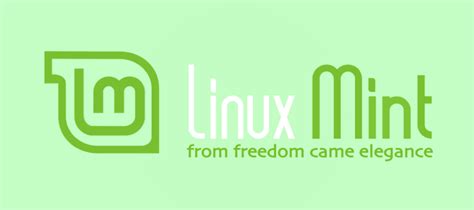 Linux Mint 22 2 „zara“ Veröffentlicht Linuxnews De