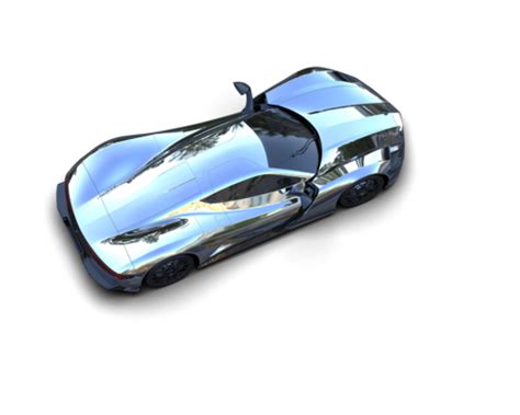 Light Reflection Pngs For Free Download