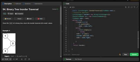 Takeuforward Dsachallenge Javaprogramming Striversa2zdsa