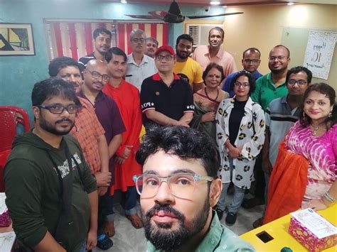 Gallery Palium Skills It And Foreign Language Training And Certification