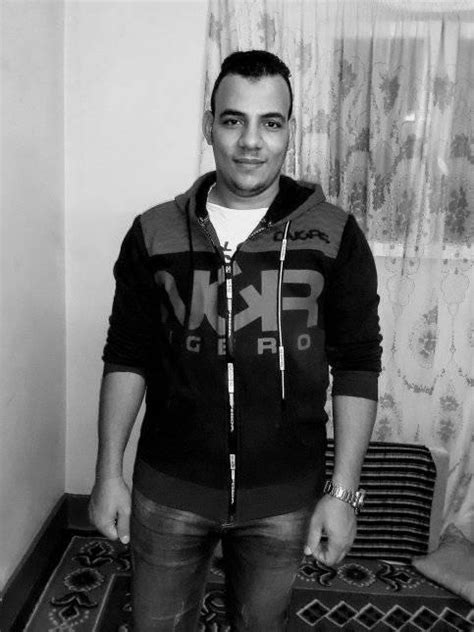 ابو ادهم Cairo