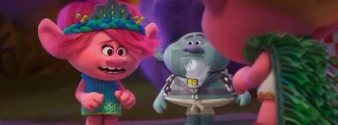 Pin On Trolls Band Together